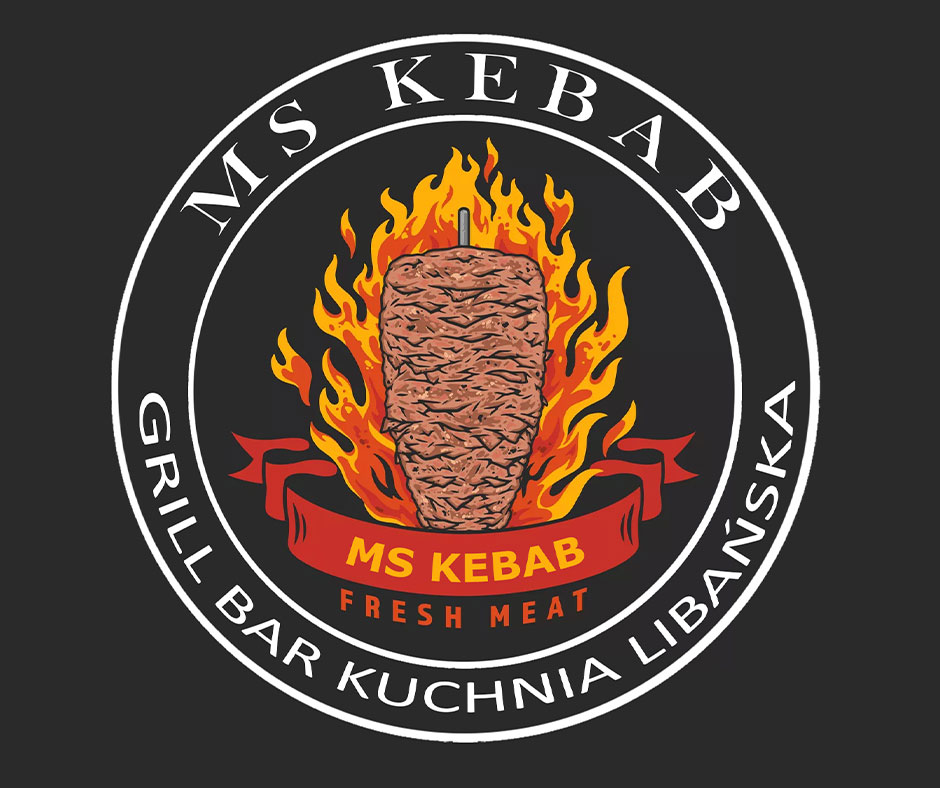 Unique Services Sp. z o.o. - A Leader in Quality Services in Poland