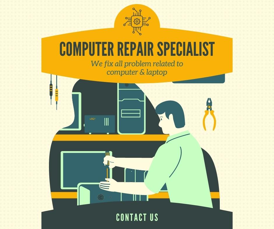 Unique Services Sp. z o.o. - A Leader in Quality Services in Poland