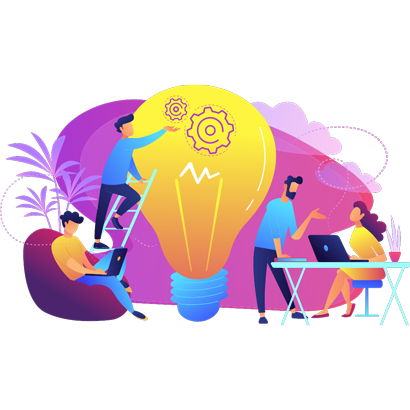 Unique Services Sp. z o.o. - A Leader in Quality Services in Poland